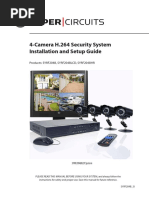 SAFE Tutorial For Slab Design | PDF | Menu (Computing) | Structural Load