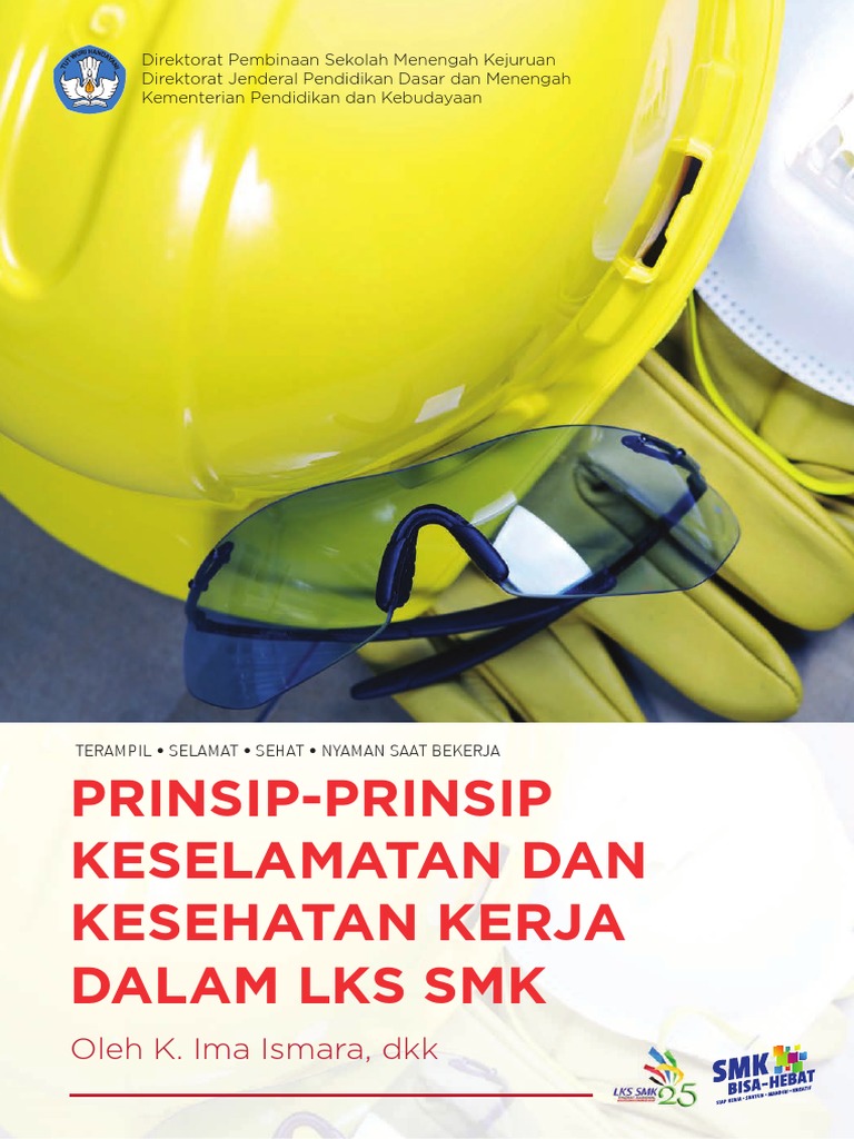 k3 PDF | PDF