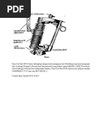 List Standard SPLN | PDF