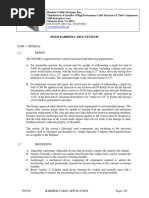 Sample Letter To OSHA | PDF | Occupational Safety And Health ...