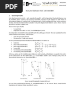 Shell Forces Stresses Form | PDF | Stress (Mechanics) | Extrusion