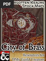 Short Book of The Drow Language | PDF | Drow (Dungeons & Dragons ...