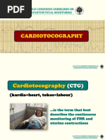 CPT Billing for Twins: 76811 & 76816 | PDF