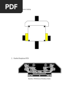 Gambar Arduino Uno Beserta Penjelasan Fungsi Bagian | PDF