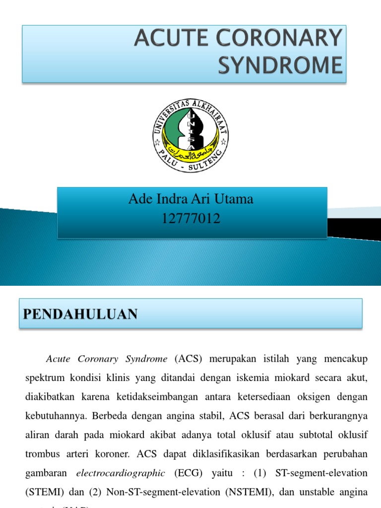 ACS | PDF