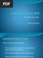Continuous Improvement Register Template | PDF