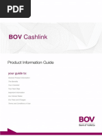 IDFC FIRST Bank Statement As of 31 MAR 2019 PDF | PDF | Debits And ...