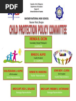 Ranks of PNP BFP BJMP Afp | PDF | Science & Mathematics