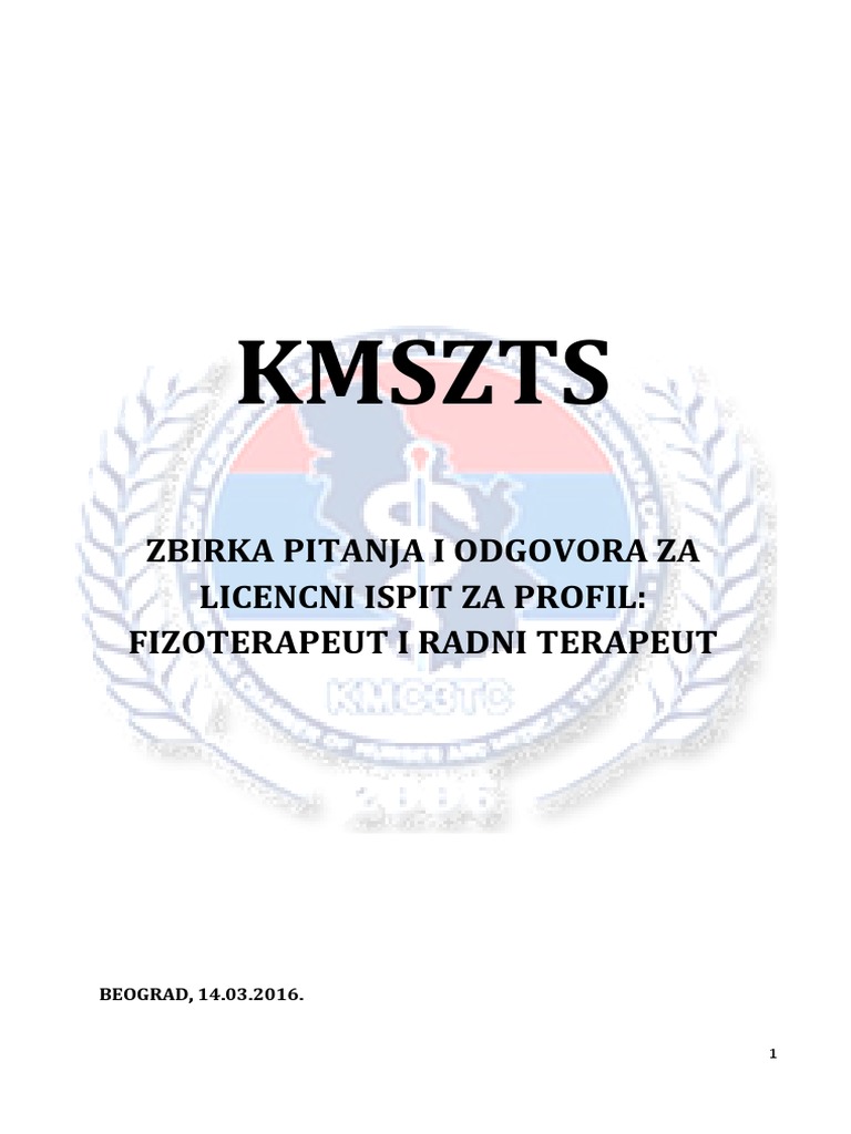 Fi Zio Tera Peut | PDF