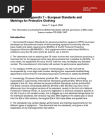 Oakite 33 Can - Eng | PDF | Toxicity | Firefighting