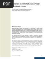 Defense Acquisition Life Cycle Wall Chart v1.3 | PDF | Business