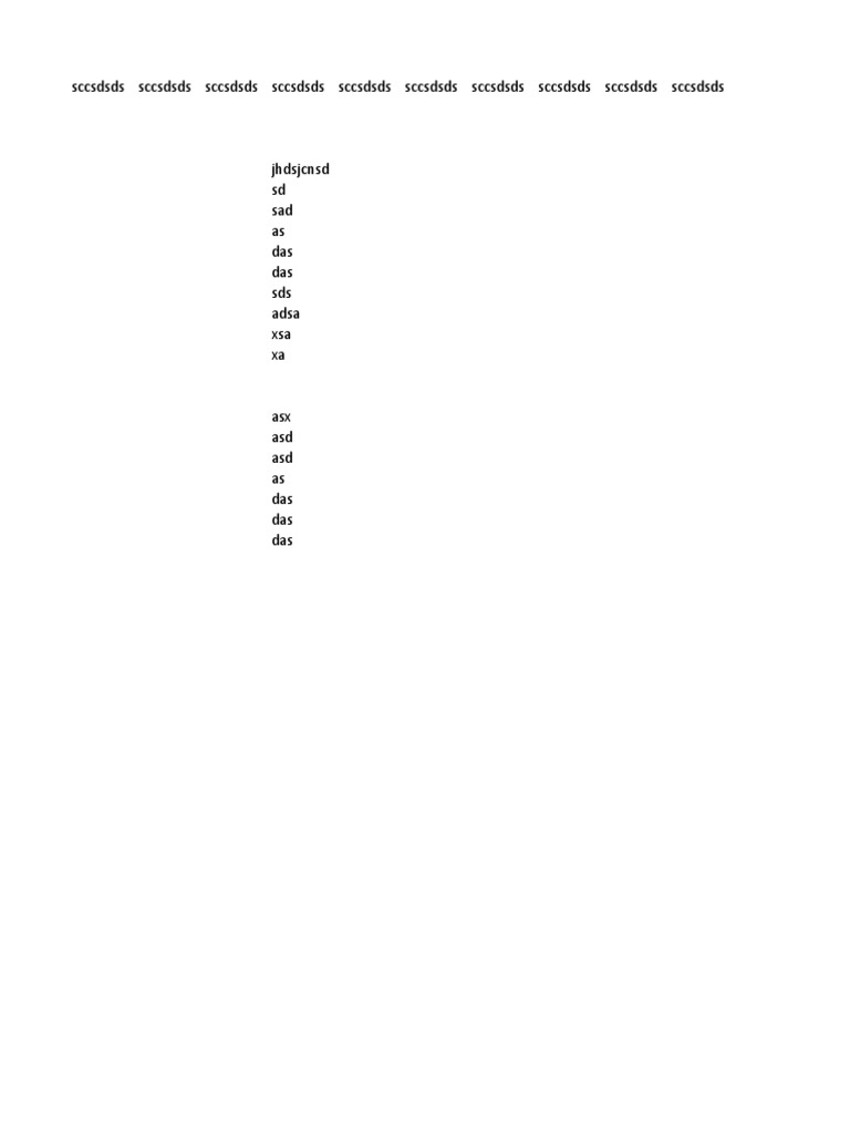 Sccsdsds Sccsdsds Sccsdsds Sccsdsds Sccsdsds Sccsdsds Sccsdsds Sccsdsds ...