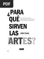 CUDYR (Instrumento) | PDF | Terapia intravenosa | Medicina