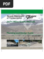 TDEC Division of Water Resources Org Chart | PDF | Water And Politics ...