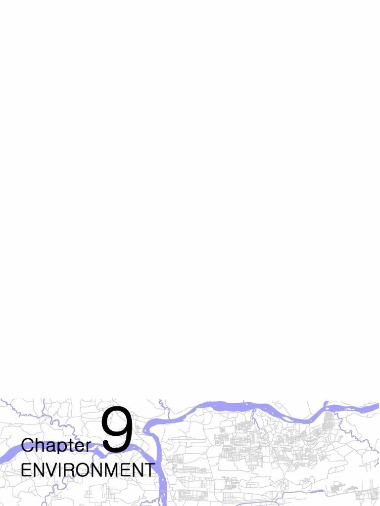 Rourkela Environment - Status Report | PDF | Air Pollution | Magnesium