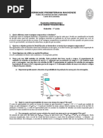 Inefp Cursos | PDF | Setores econômicos | Economias