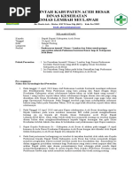 Tugas Dan Kewenangan PPTK Sesuai Perpres Nomor 12 Tahun 2021 Dan PMDN Nomor 77 Tahun 2020 ...