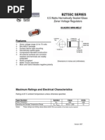 Capstan Drive | PDF | Force | Kinematics
