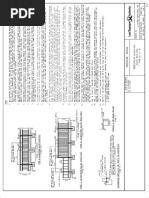 12-2 - Appendix - 2 - LTA Street Lighting Drawings | PDF
