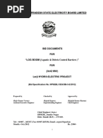 ASME Sec II C | PDF