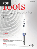 Catalog Frialit Xive | PDF | Dental Implant | Prosthesis