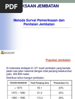 Panduan Saku Aplikasi INVI-J | PDF | Komputer