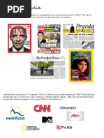 Ventures Arcade Progress Report | PDF