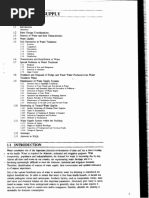 DURANATE General Brochure | PDF | Polyurethane | Alcohol