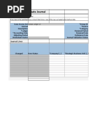 Lab Manual IOT 8thsem | PDF | Internet Of Things | Arduino