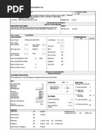 B. Provisional Sum - PC Sum | PDF | Cost | General Contractor