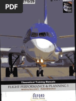 Books For CPL | PDF | Aviation | Instrument Flight Rules