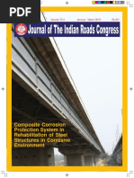 Australian Standard: Residential Slabs and Footings | PDF | Concrete ...