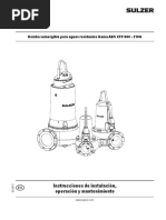 TAPPI/ANSI T 437 Om-12: 1. Scope | PDF | Significant Figures | Contrast ...
