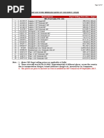 Pilonidal Pit Picking Procedure Guide | PDF | Clinical Medicine ...