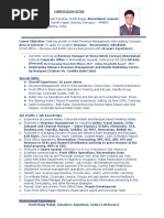 Hotel Courtesy Call Procedure | PDF | Hotel And Accommodation | Business