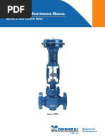 Axelson 6 PDF | PDF | Valve | Piston