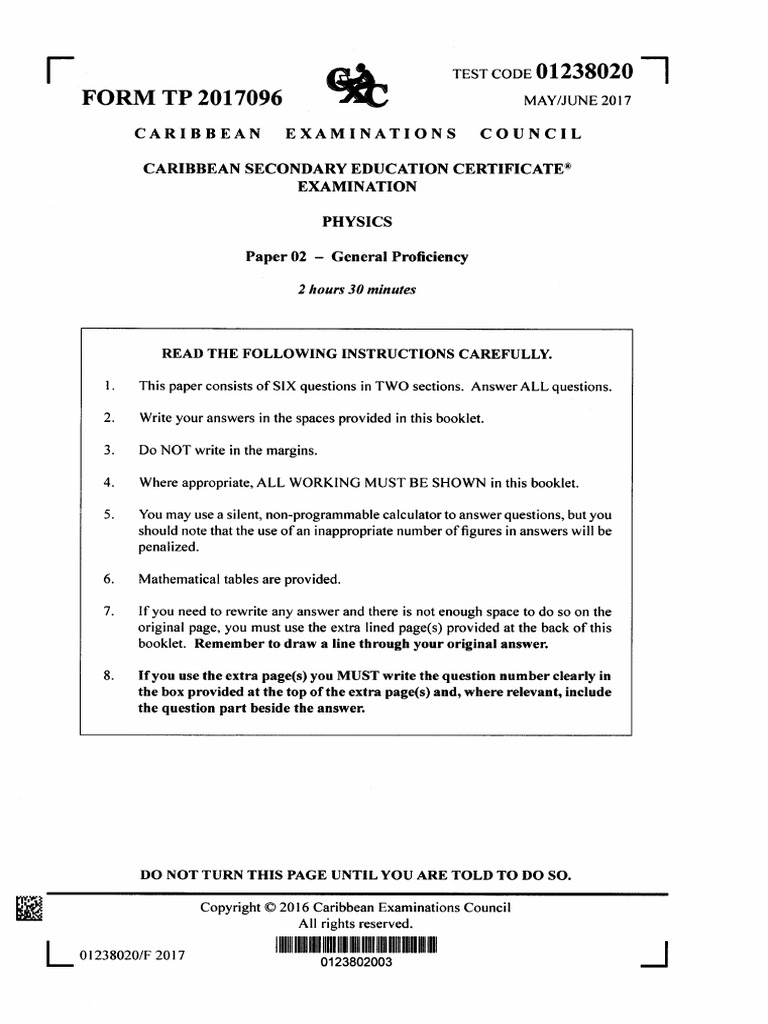 349883212-CXC-CSEC-Physics-2017-June-P2.pdf