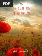 Falsas Concepciones de Dios | PDF | Dios | Perdón