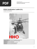 IATA CEIV Pharmaceutical Logistics Audit Checklist V1.3 20170904 Clean ...