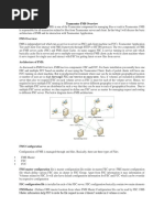 Best Practices For Running Siemens Teamcenter On SQL Server | PDF | Microsoft Sql Server ...