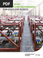 Technical Data Sheet For HIT RE 500 V4 Injectable Mortar in Concrete ...