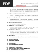 DOD CUI Marking and Guidance Guide | PDF | Classified Information ...