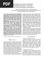 Imo Fss Code International Code For Fire Safety Systems | PDF