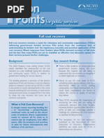 InterAction PSEA Basics Training Guide | PDF