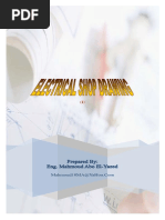 Payazed V5.2 Menu Guide | PDF