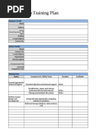 02 Smartness and Good Order | PDF | Scouting | Violence