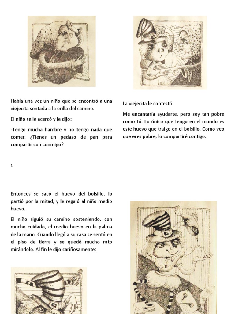 El Medio Pollito Digital PDF | PDF | Ocio