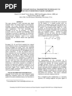 List of Physics Mnemonics | PDF | Physical Quantities | Force
