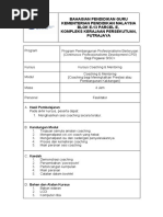 Borang Claim Time Off | PDF