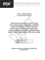 ASTM D2244 Standard Practice For Calculation of Color Tolerances and ...